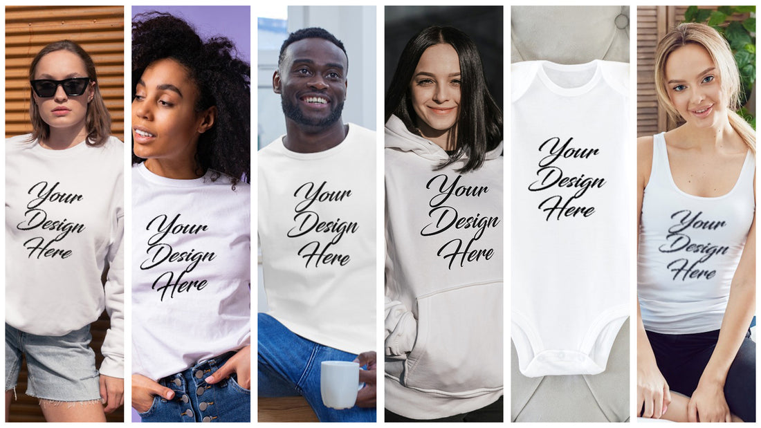 T-Shirt Studio USA – tshirtstudiousa