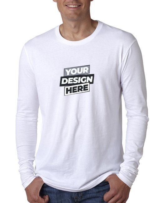 T-Shirt Studio USA | Custom Apparel available in Richmond