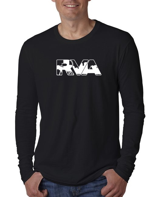 T-Shirt Studio USA | Custom Apparel available in Richmond