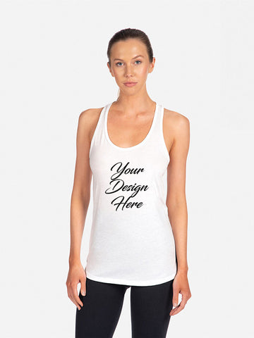 T-Shirt Studio USA – tshirtstudiousa